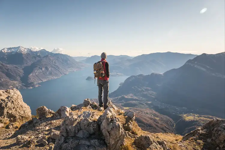 Best Time to Travel to Lake Como: Weather & Tips