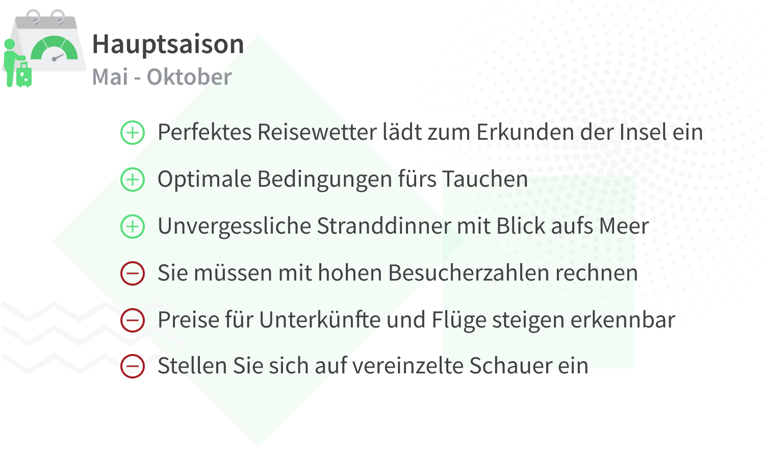 Beste Reisezeit für Bora Bora: Klima, Wetter & Tipps | Tourlane