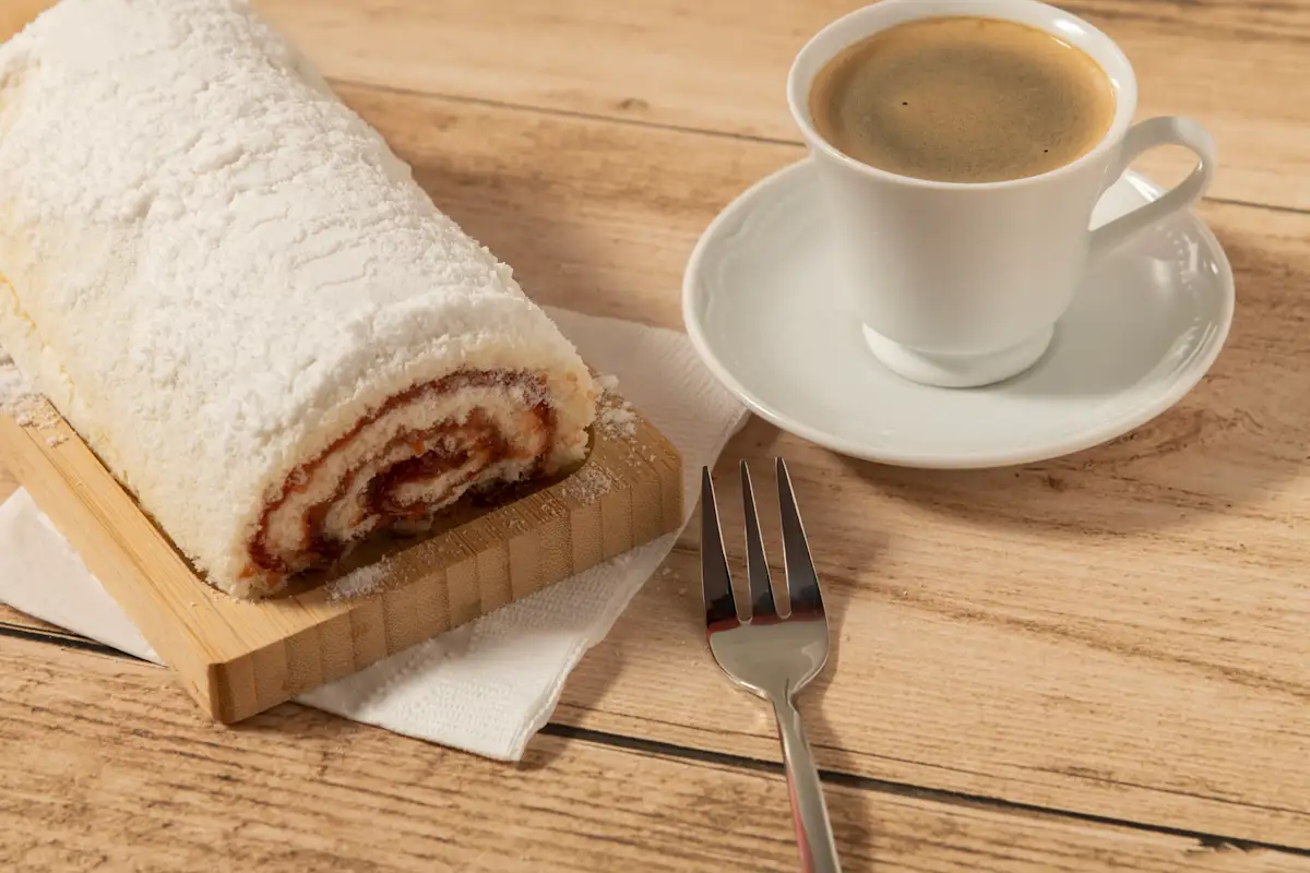 Cuisine aux Bahamas : Top 10 des spécialités | Tourlane