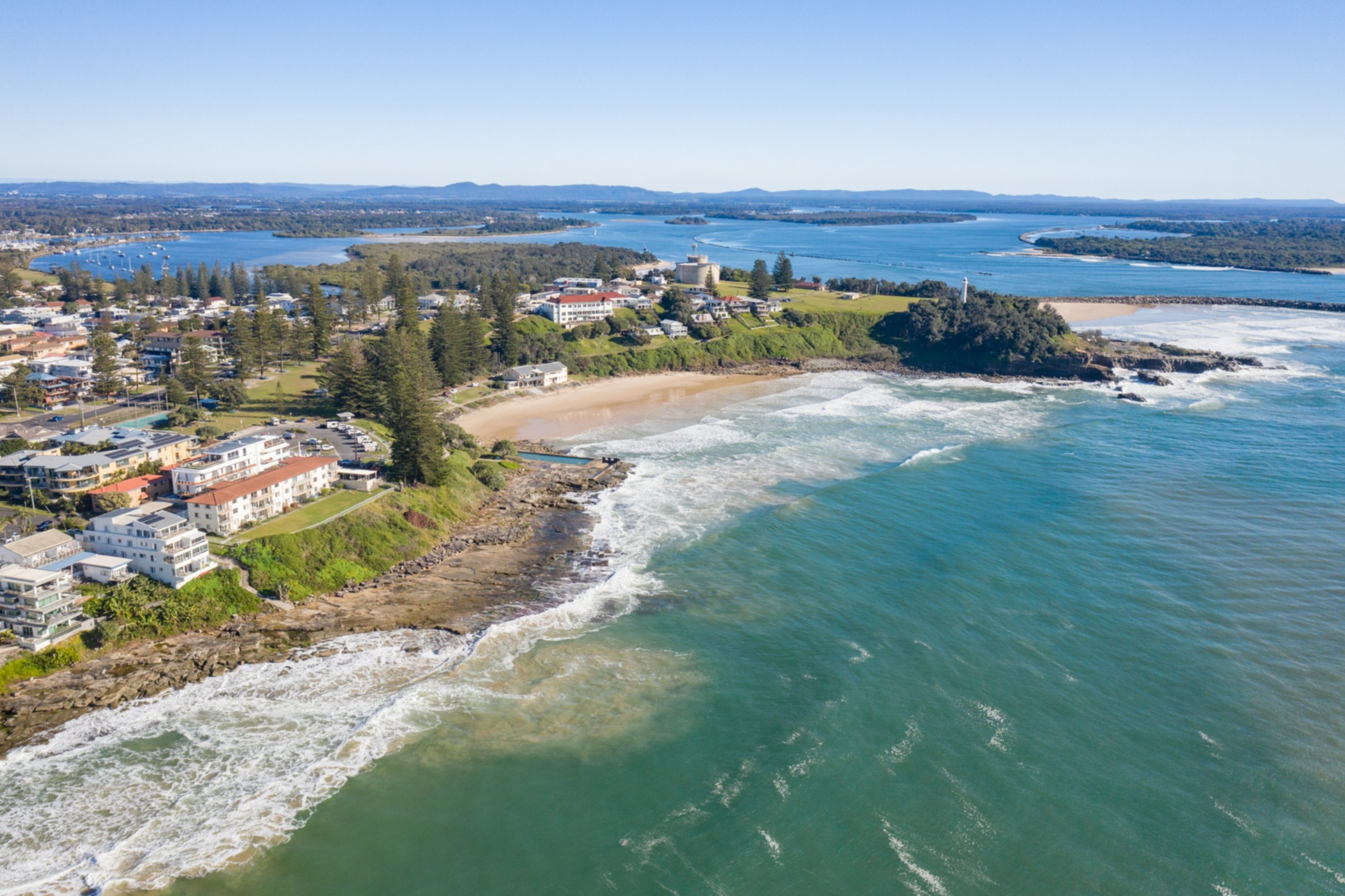 Australien-Geheimtipps: von unserer Reiseexpertin | Tourlane