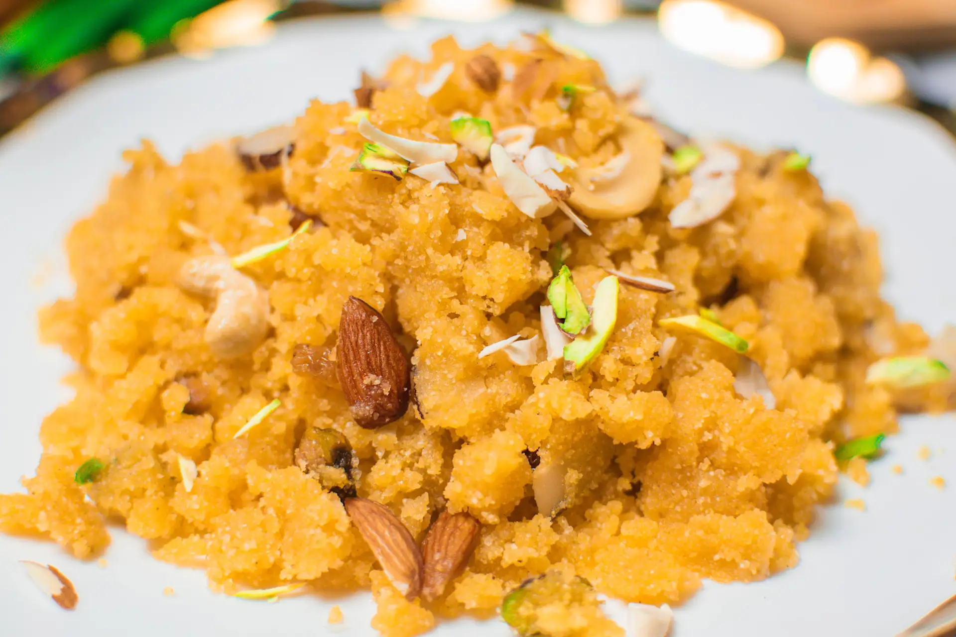 Spécialités d'Oman : 10 plats typiques à goûter | Tourlane