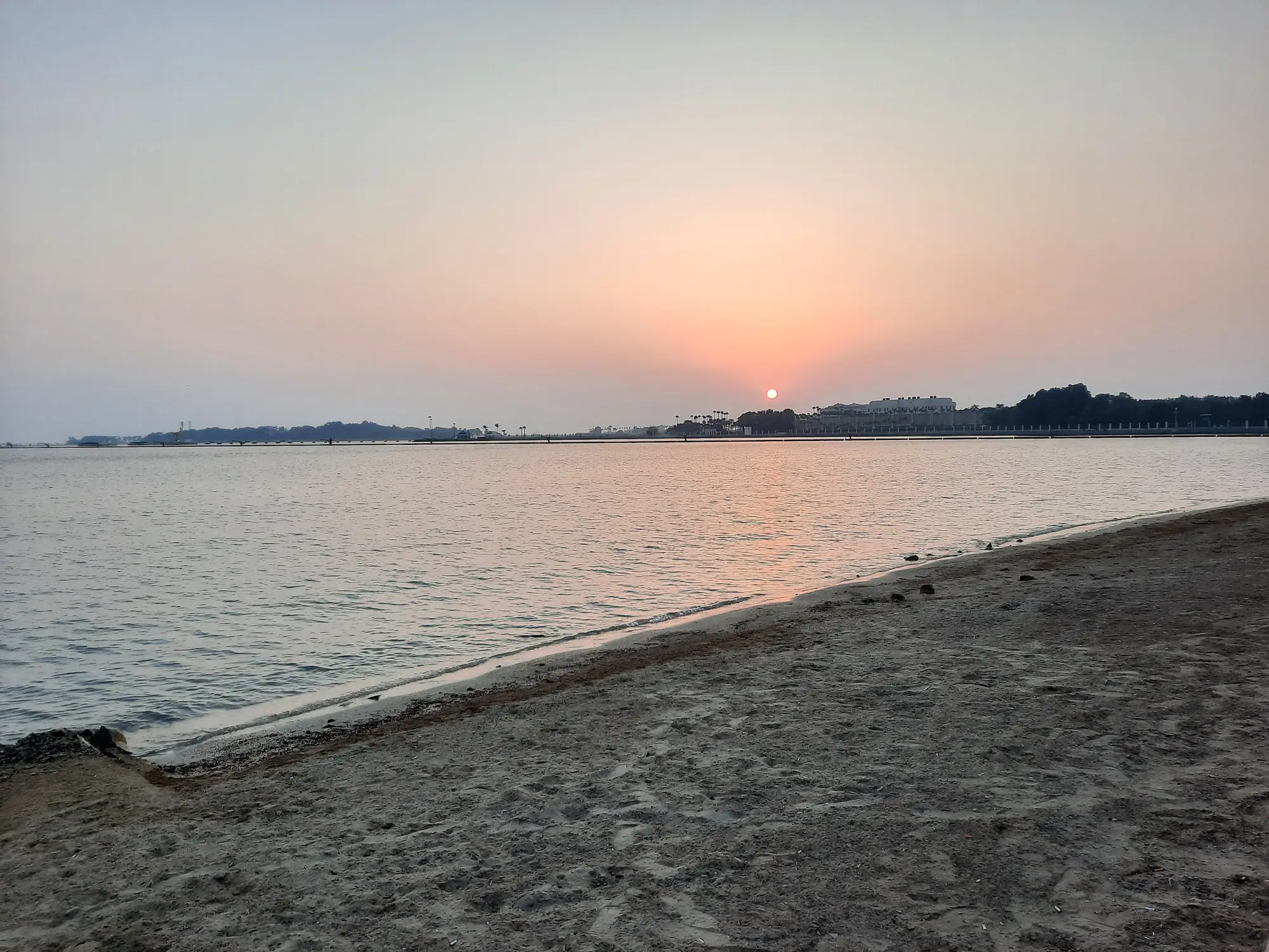 Tauchen & Schnorcheln in Saudi-Arabien: Tipps & Reiseangebote | Tourlane