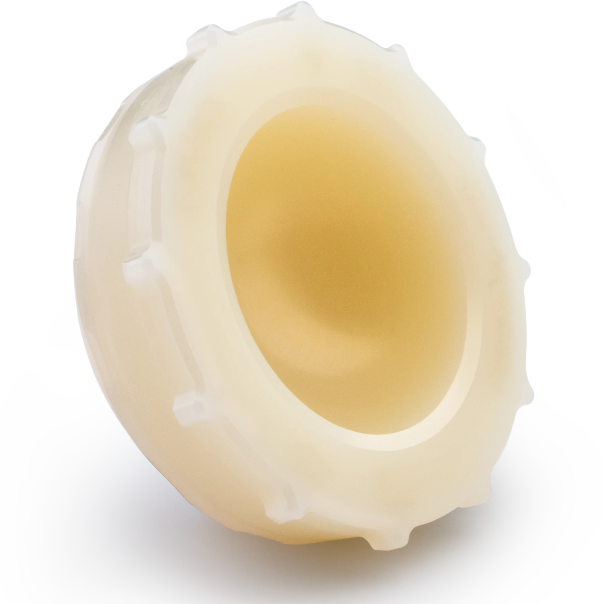 Zimmer Biomet Hip Replacement Mri Safety at Jerry Matos blog