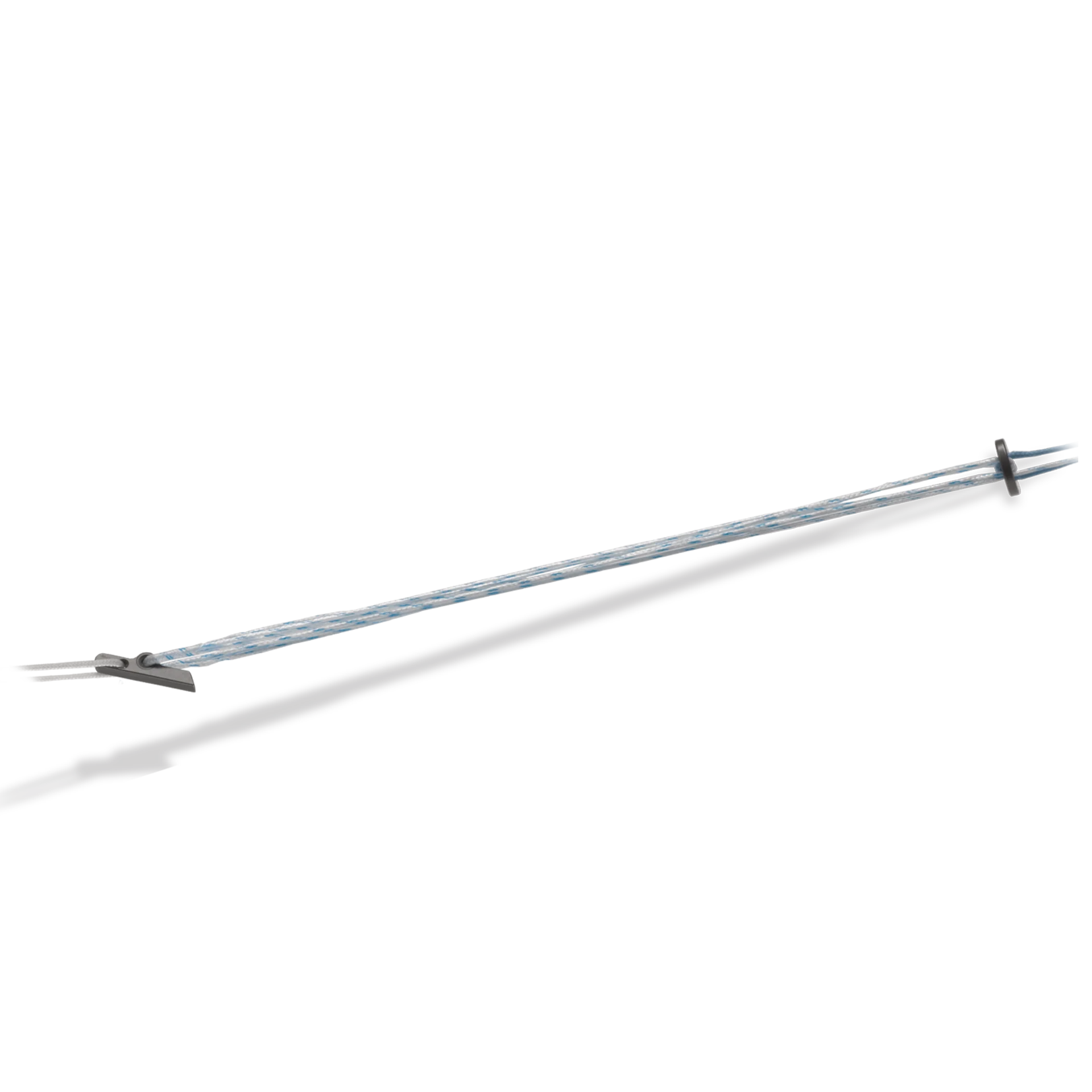 SpeedSnare Surgical Suture Passer | Zimmer Biomet