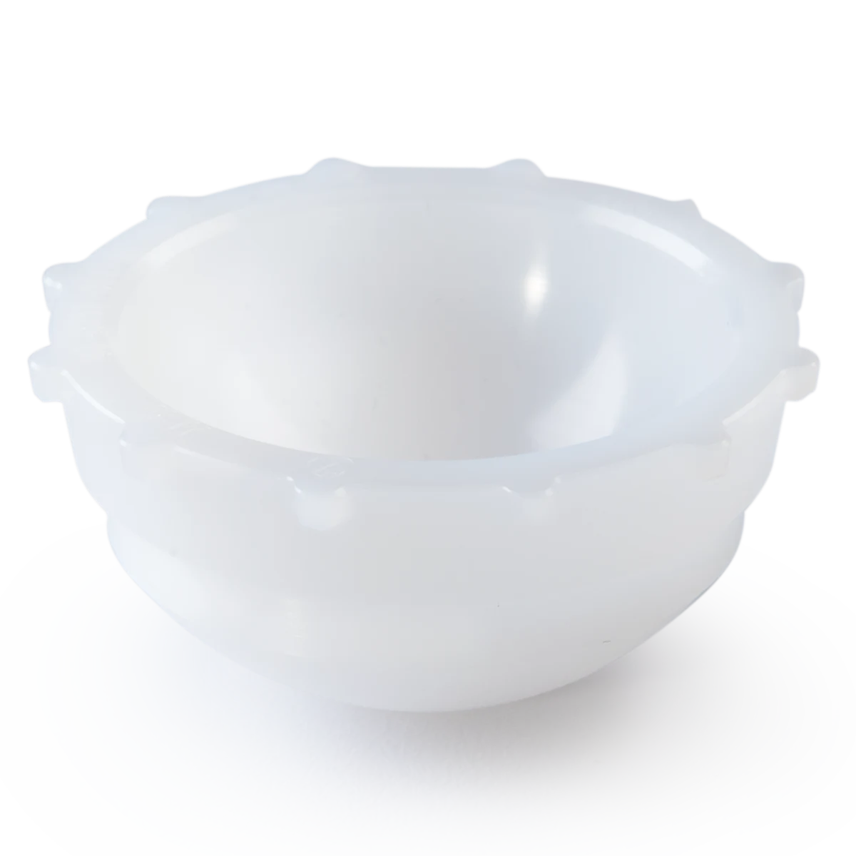 Hip Technologies | Zimmer Biomet