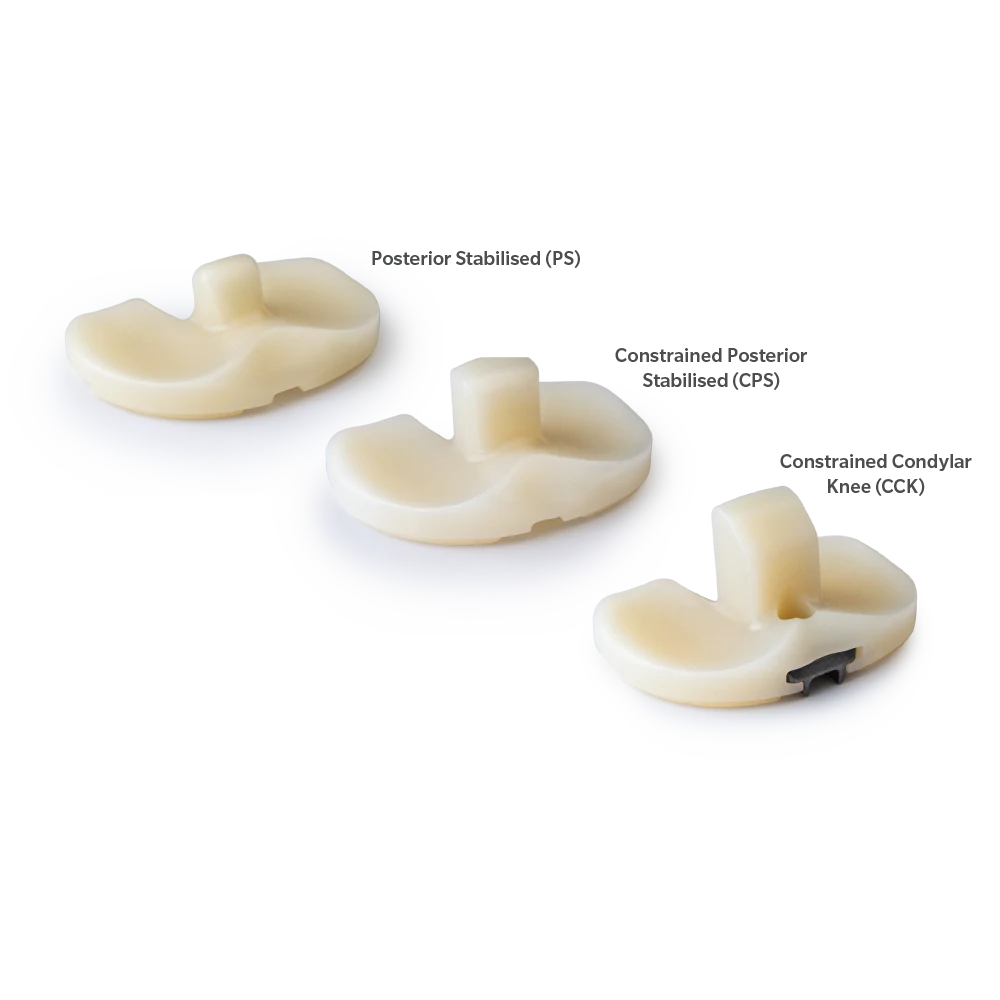 Persona® Revision Knee | Zimmer Biomet | Zimmer Biomet