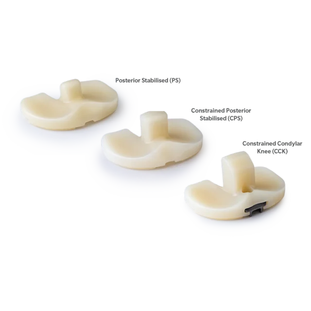 Persona® Revision Knee | Zimmer Biomet | Zimmer Biomet