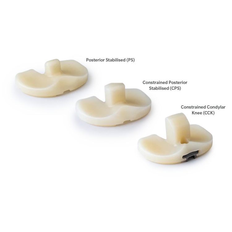 Persona® Revision Knee | Zimmer Biomet | Zimmer Biomet