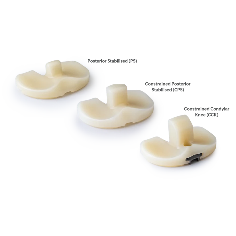 Persona® Revision Knee | Zimmer Biomet | Zimmer Biomet