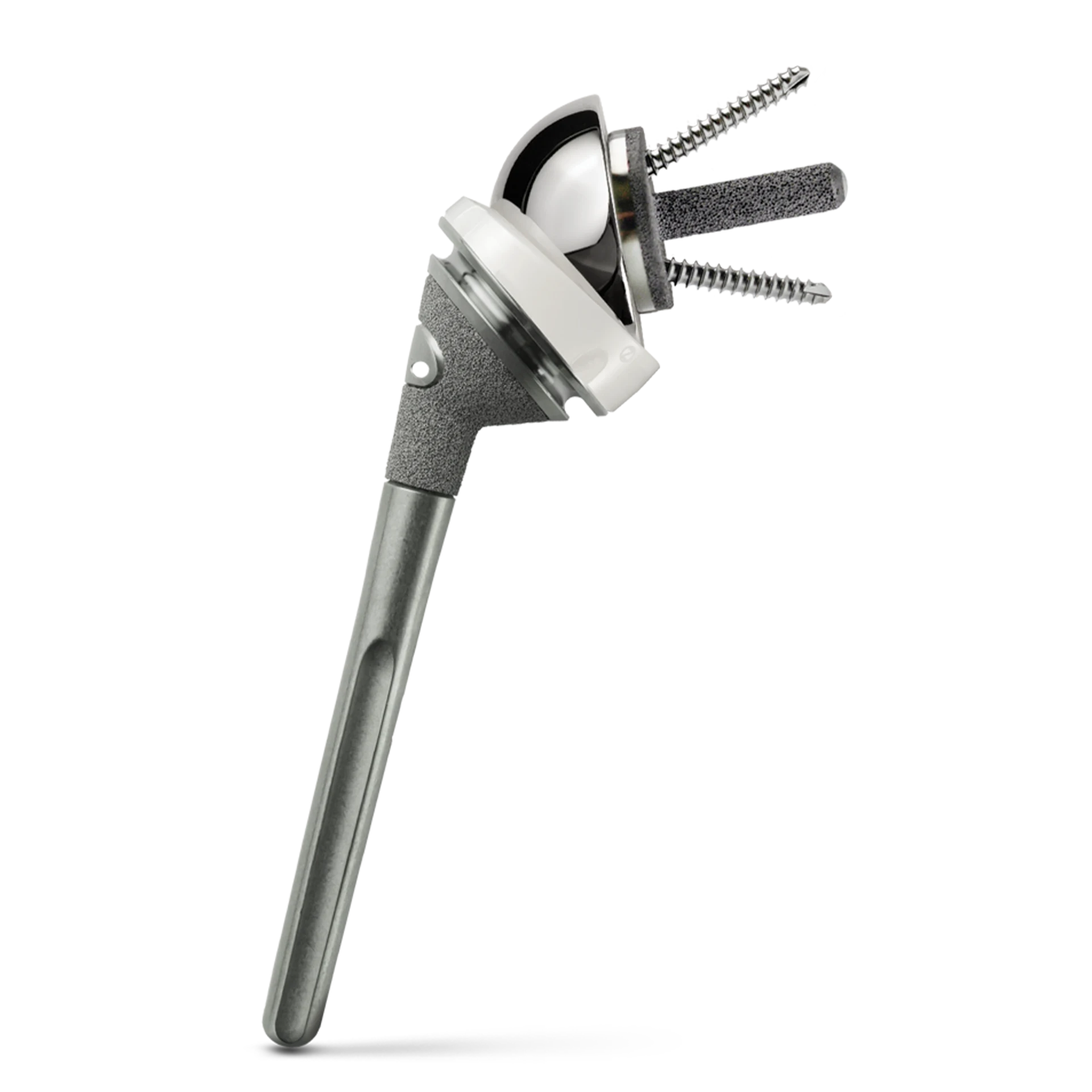 Primary Shoulder Solutions | Zimmer Biomet