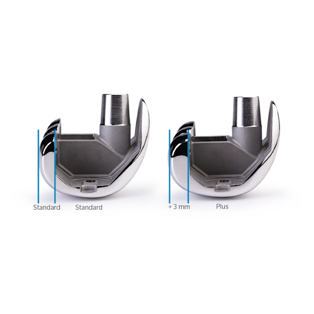 Persona® Revision Knee | Zimmer Biomet | Zimmer Biomet