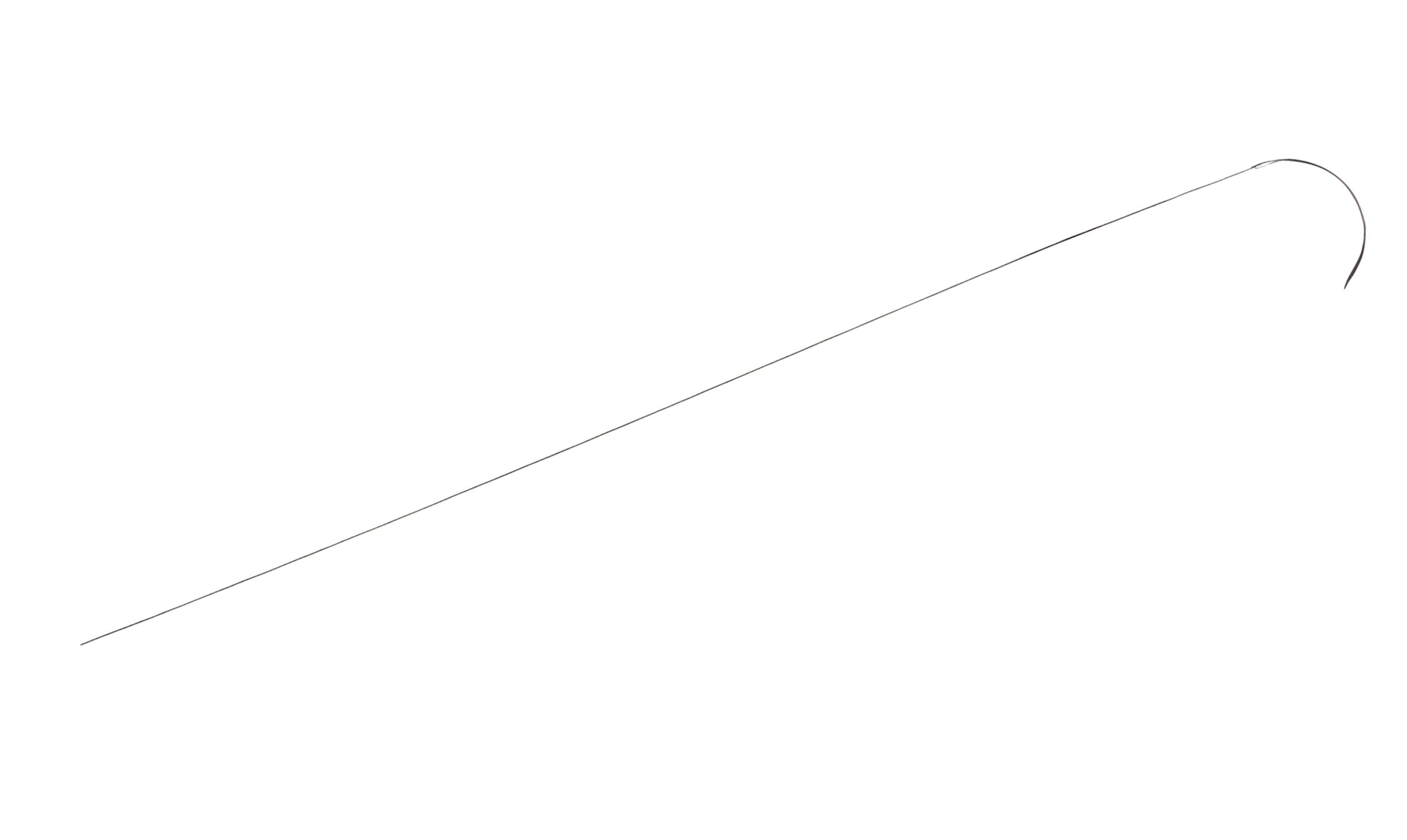 Wire and Cable Closure | Zimmer Biomet | Zimmer Biomet