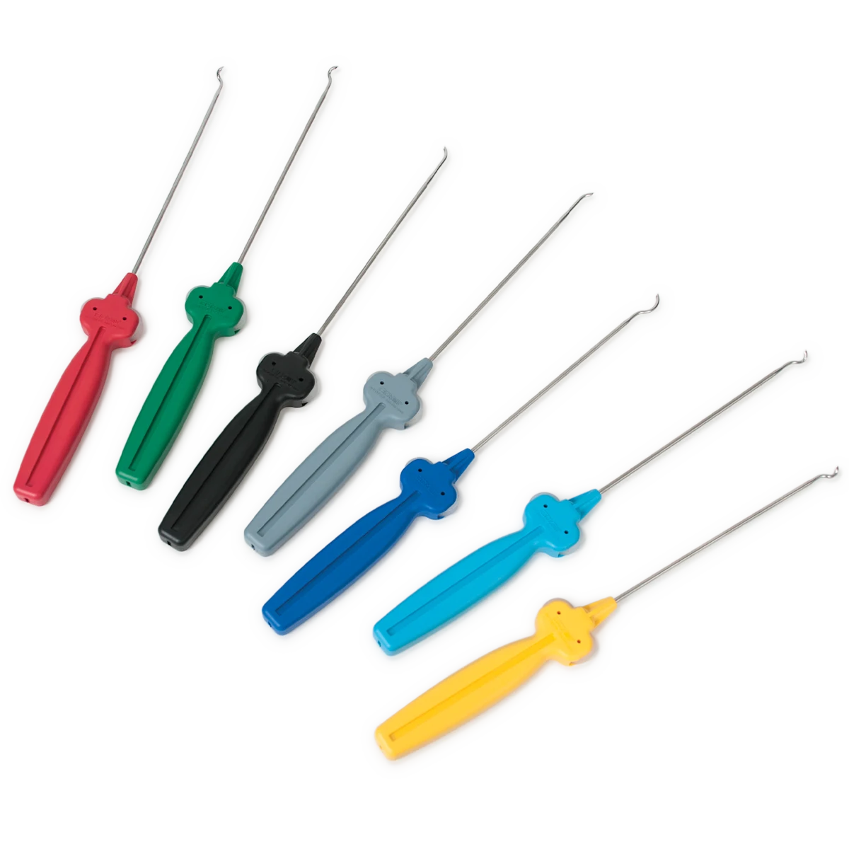 ComposiTCP Suture Anchors | Zimmer Biomet