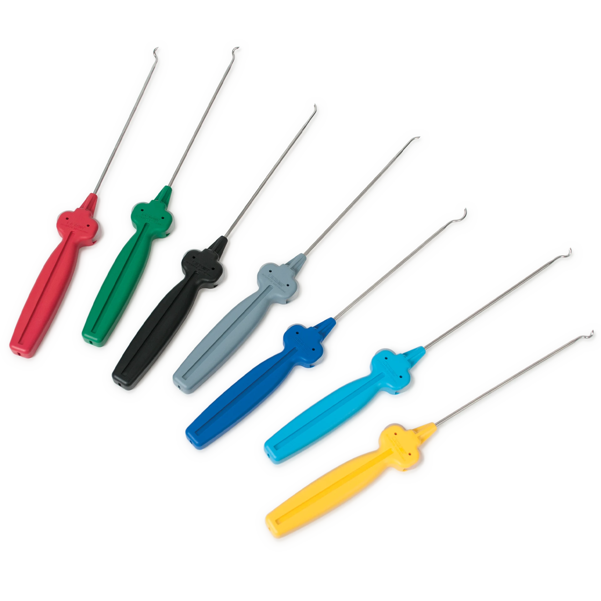 ComposiTCP Suture Anchors | Zimmer Biomet