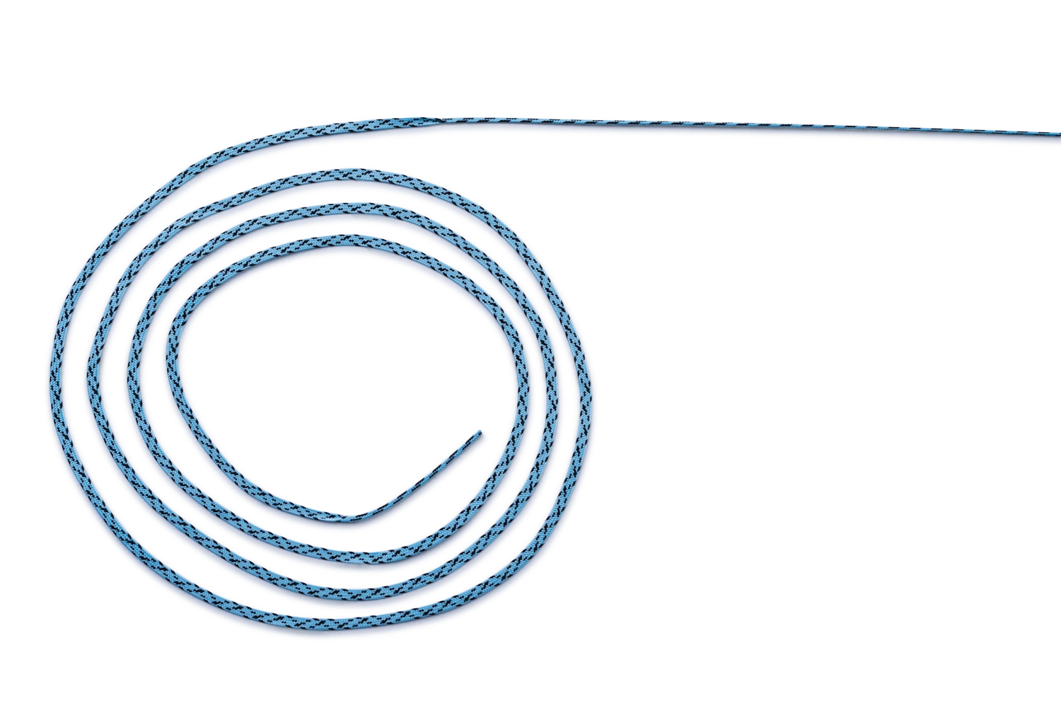 Suture Portfolio | Zimmer Biomet | Zimmer Biomet