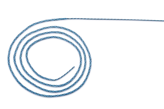 Suture Portfolio | Zimmer Biomet | Zimmer Biomet