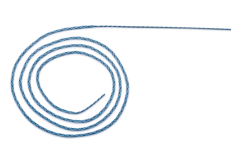 Suture Portfolio | Zimmer Biomet | Zimmer Biomet