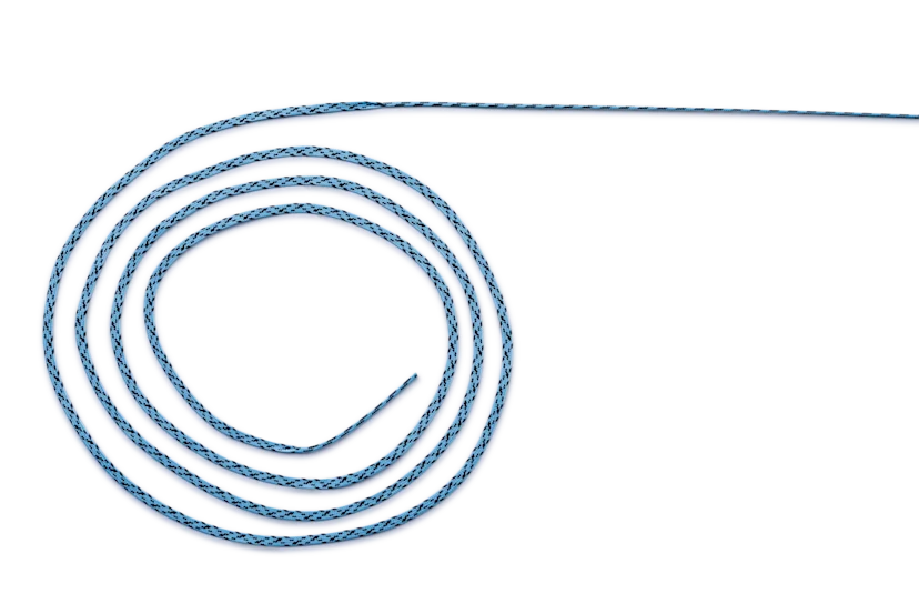 Suture Portfolio | Zimmer Biomet | Zimmer Biomet