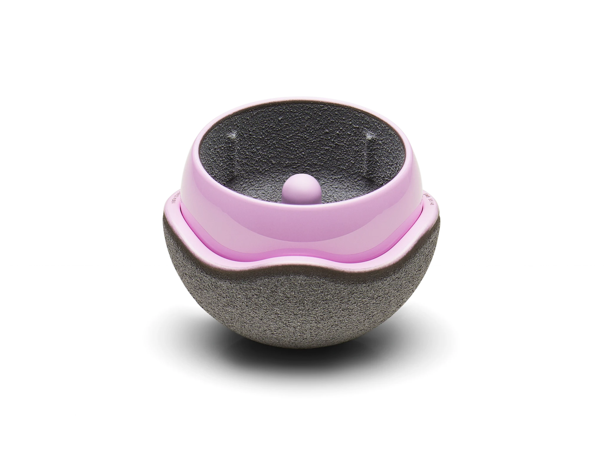 H1 Hip Resurfacing | Zimmer Biomet | Zimmer Biomet