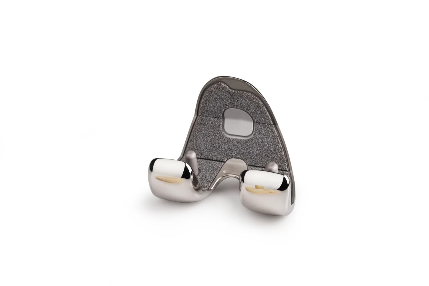 Persona The Personalized Knee | Zimmer Biomet | Zimmer Biomet