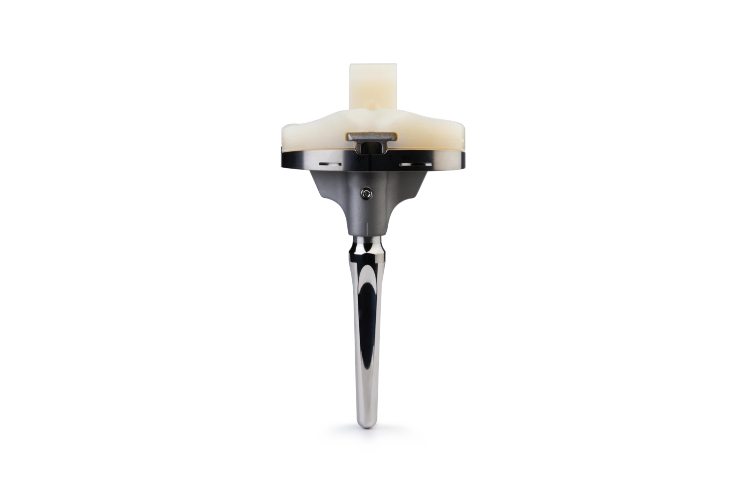 Persona® Revision Knee | Zimmer Biomet | Zimmer Biomet