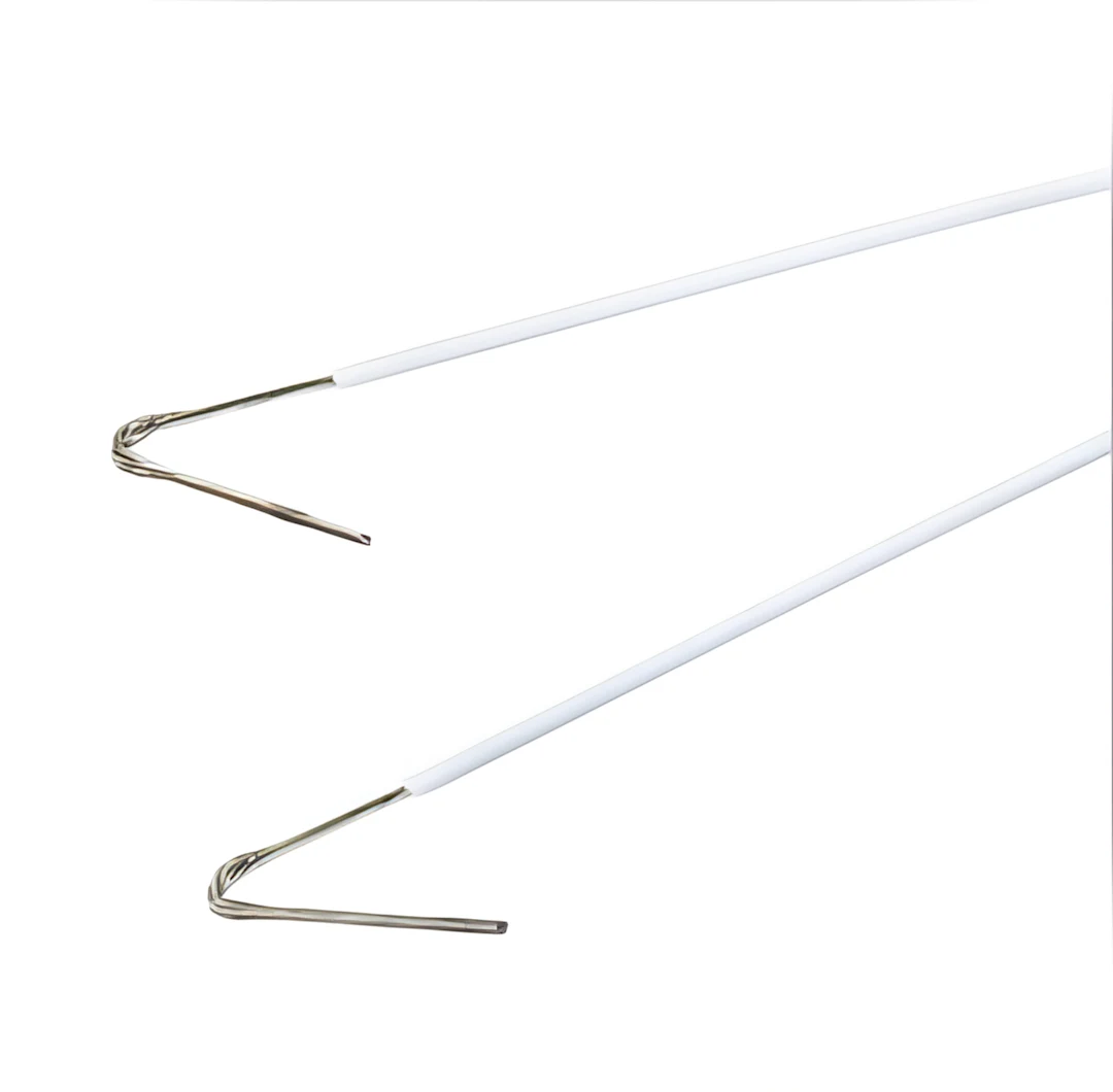 Pacing Wires and Surgical Punches | Zimmer Biomet | Zimmer Biomet