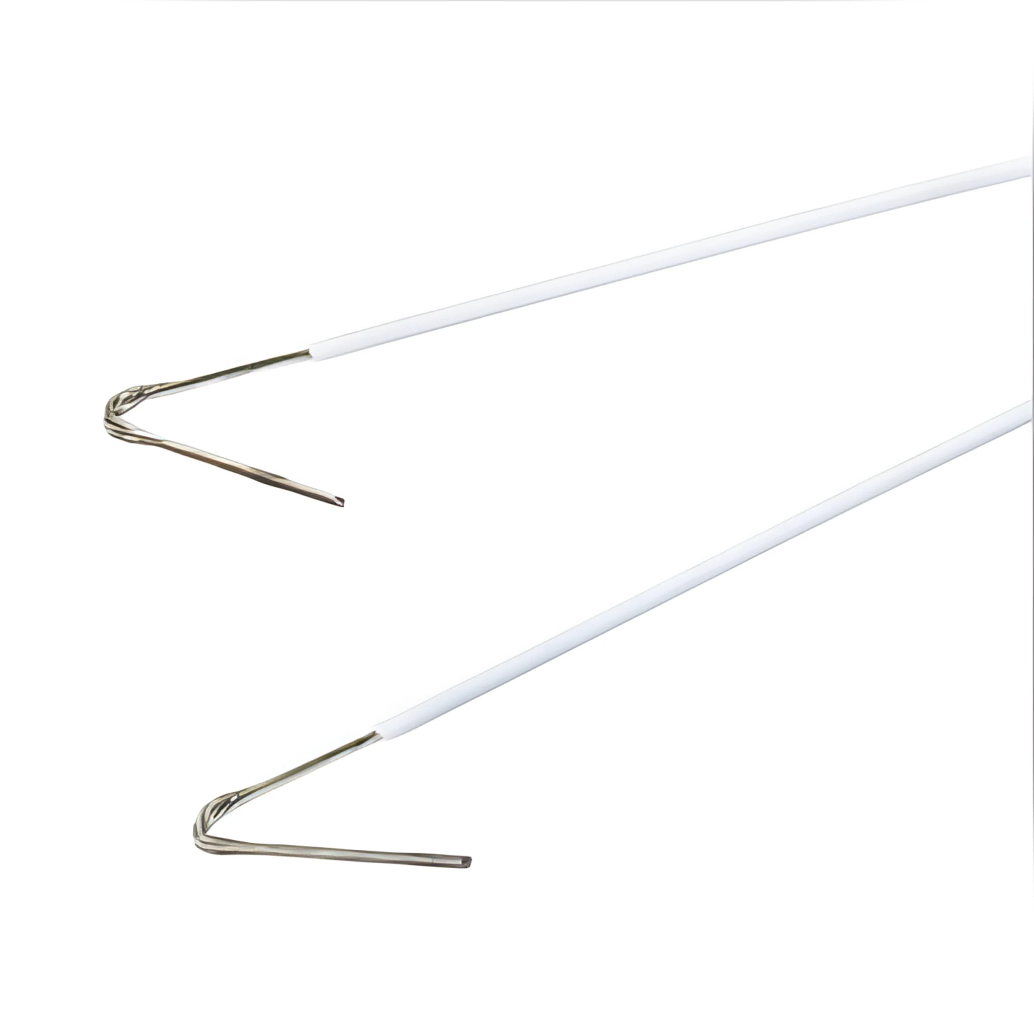 Pacing Wires and Surgical Punches | Zimmer Biomet | Zimmer Biomet