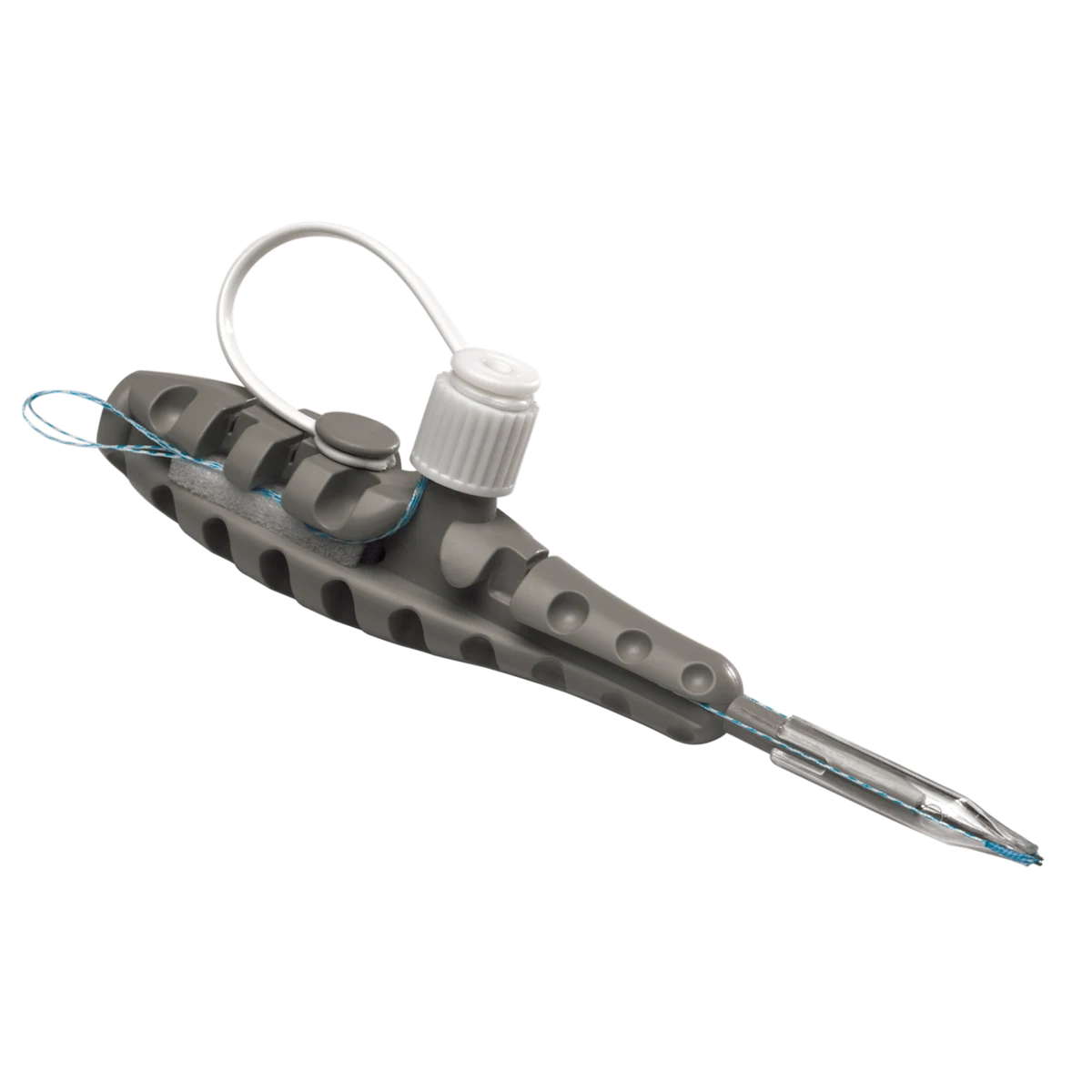 ComposiTCP Suture Anchors | Zimmer Biomet