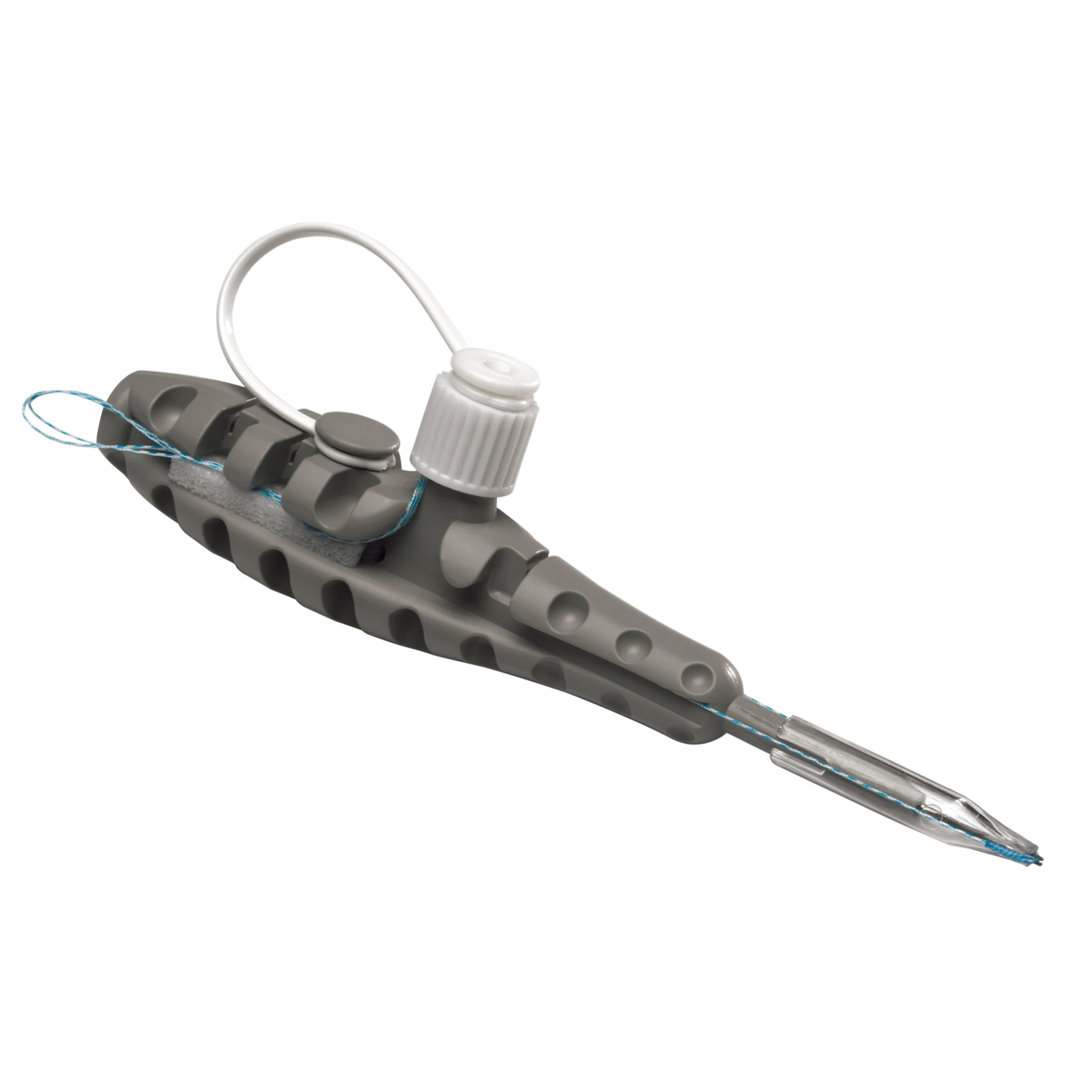 ComposiTCP Suture Anchors | Zimmer Biomet