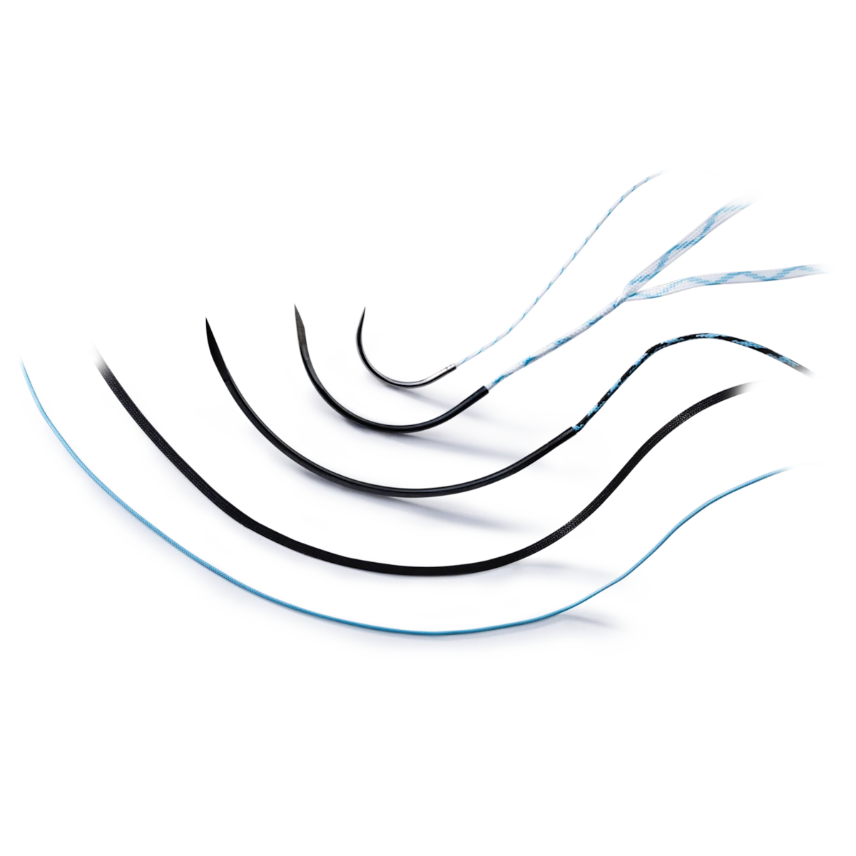 Nexel Total Elbow | Zimmer Biomet