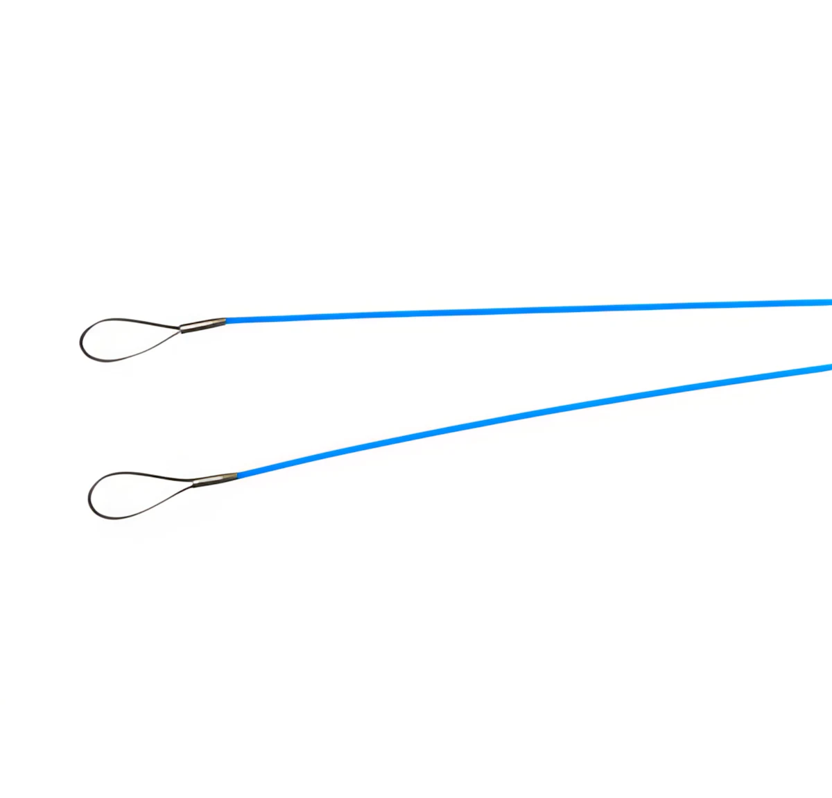 Pacing Wires and Surgical Punches | Zimmer Biomet | Zimmer Biomet