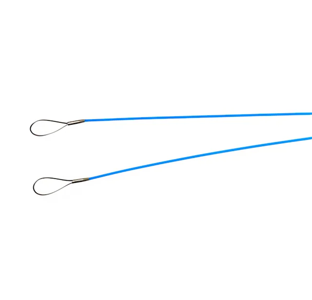 Pacing Wires and Surgical Punches | Zimmer Biomet | Zimmer Biomet