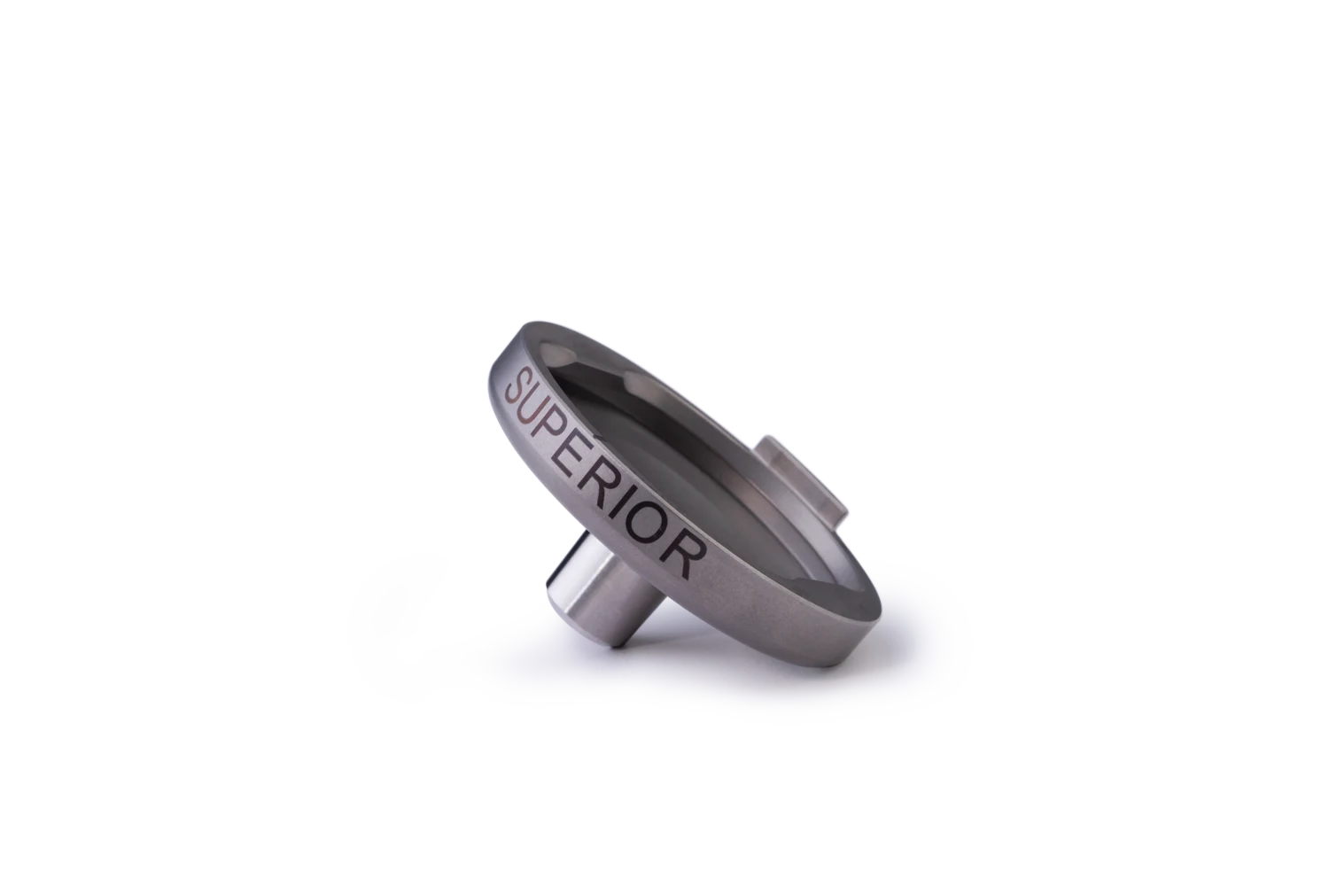 Mini Humeral Tray | Zimmer Biomet | Zimmer Biomet