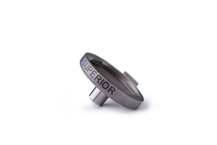 Mini Humeral Tray | Zimmer Biomet | Zimmer Biomet