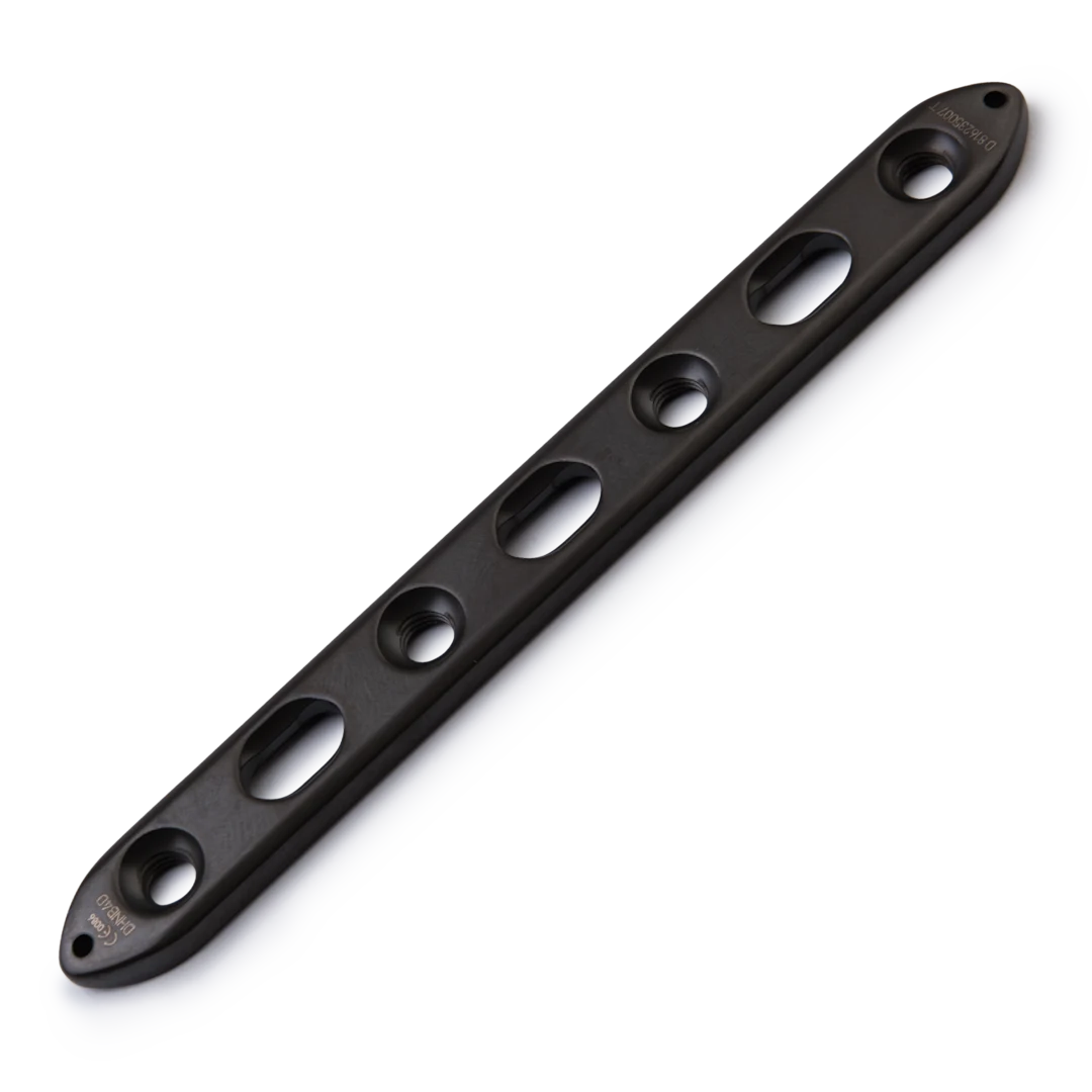 Lower Extremities | Zimmer Biomet