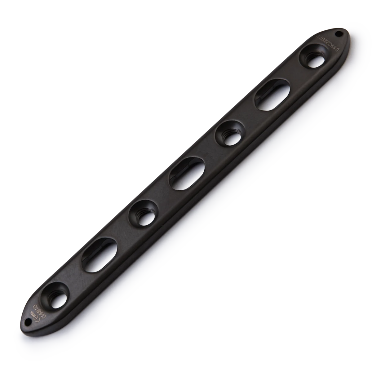 Lower Extremities | Zimmer Biomet