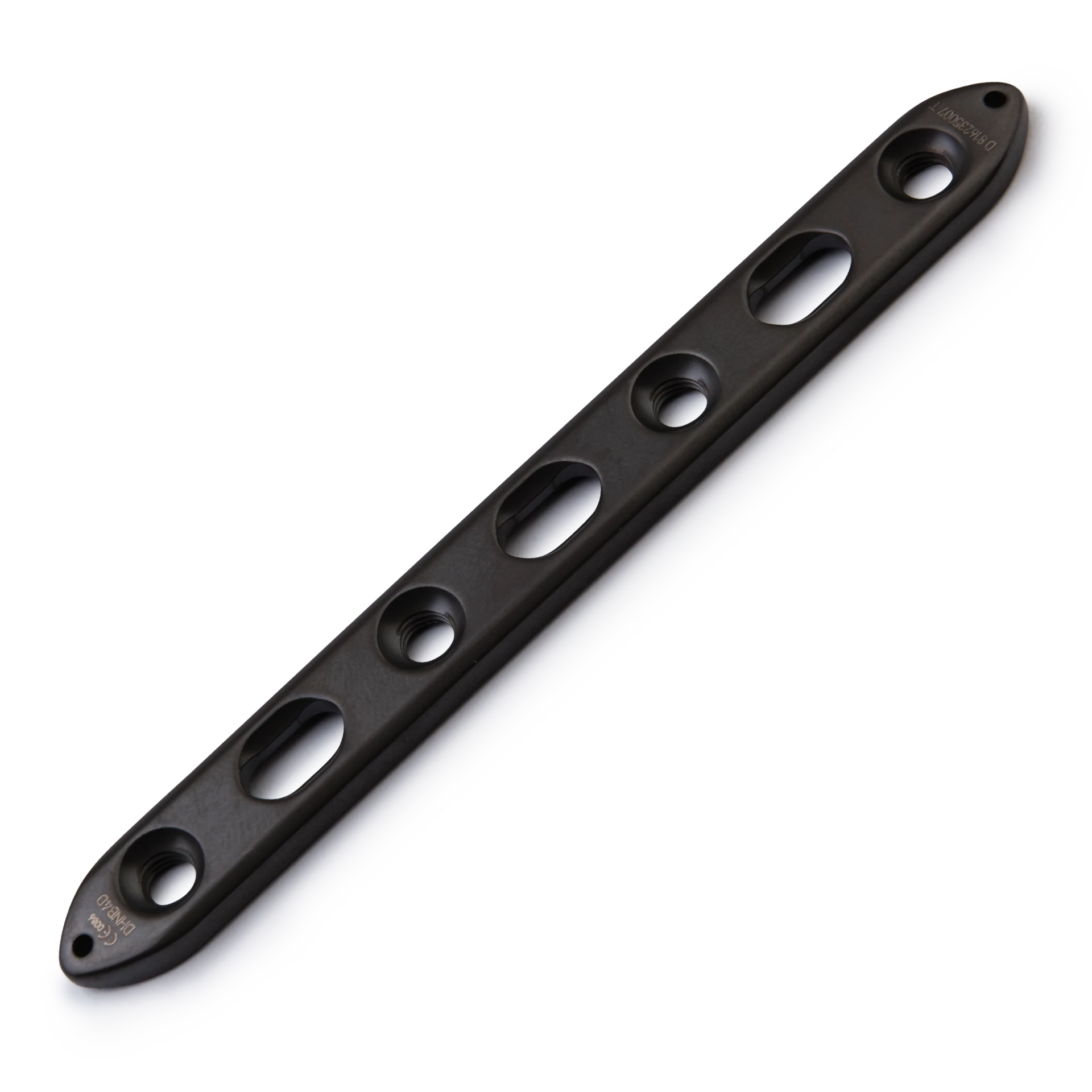 Lower Extremities | Zimmer Biomet