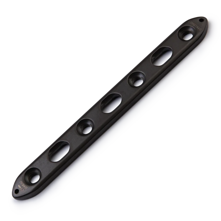 Lower Extremities | Zimmer Biomet