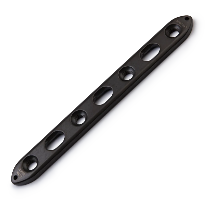 Lower Extremities | Zimmer Biomet