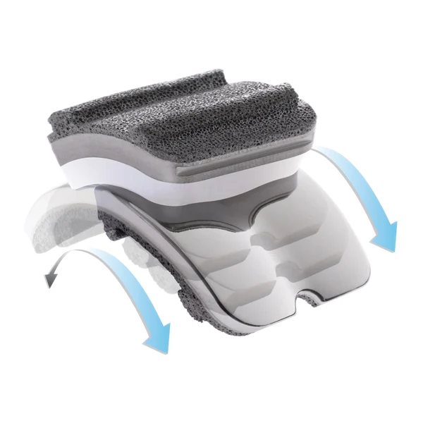 Trabecular Metal Total Ankle | Zimmer Biomet | Zimmer Biomet