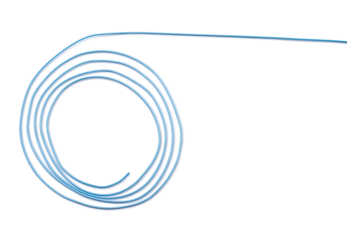 Suture Portfolio | Zimmer Biomet | Zimmer Biomet