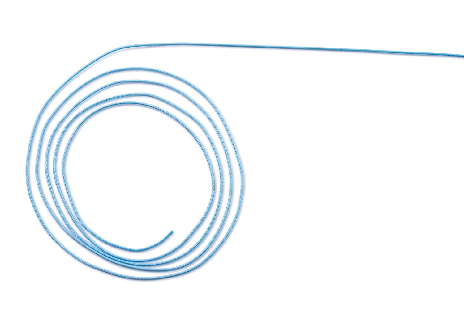 Suture Portfolio | Zimmer Biomet | Zimmer Biomet