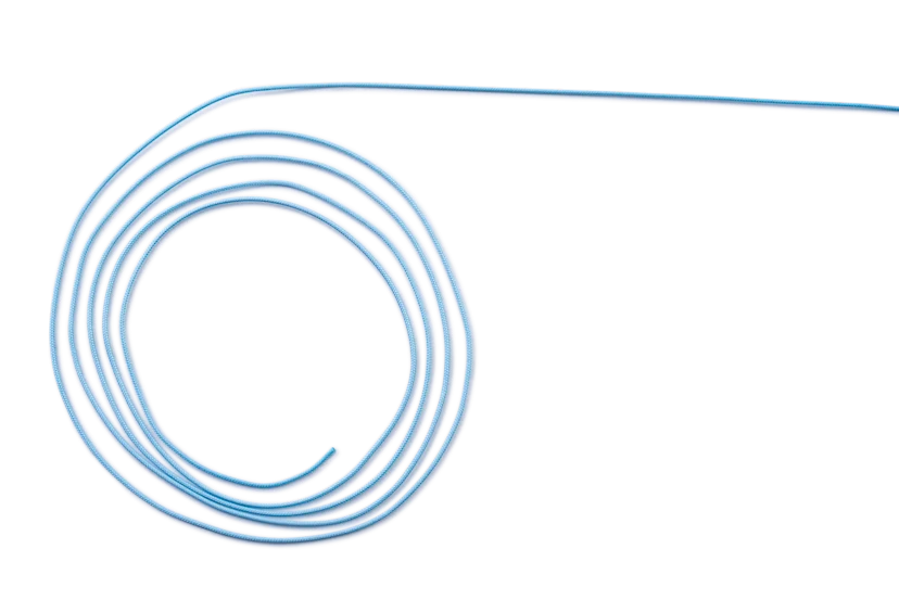 Suture Portfolio | Zimmer Biomet | Zimmer Biomet