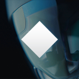 Product Compatibility | Zimmer Biomet