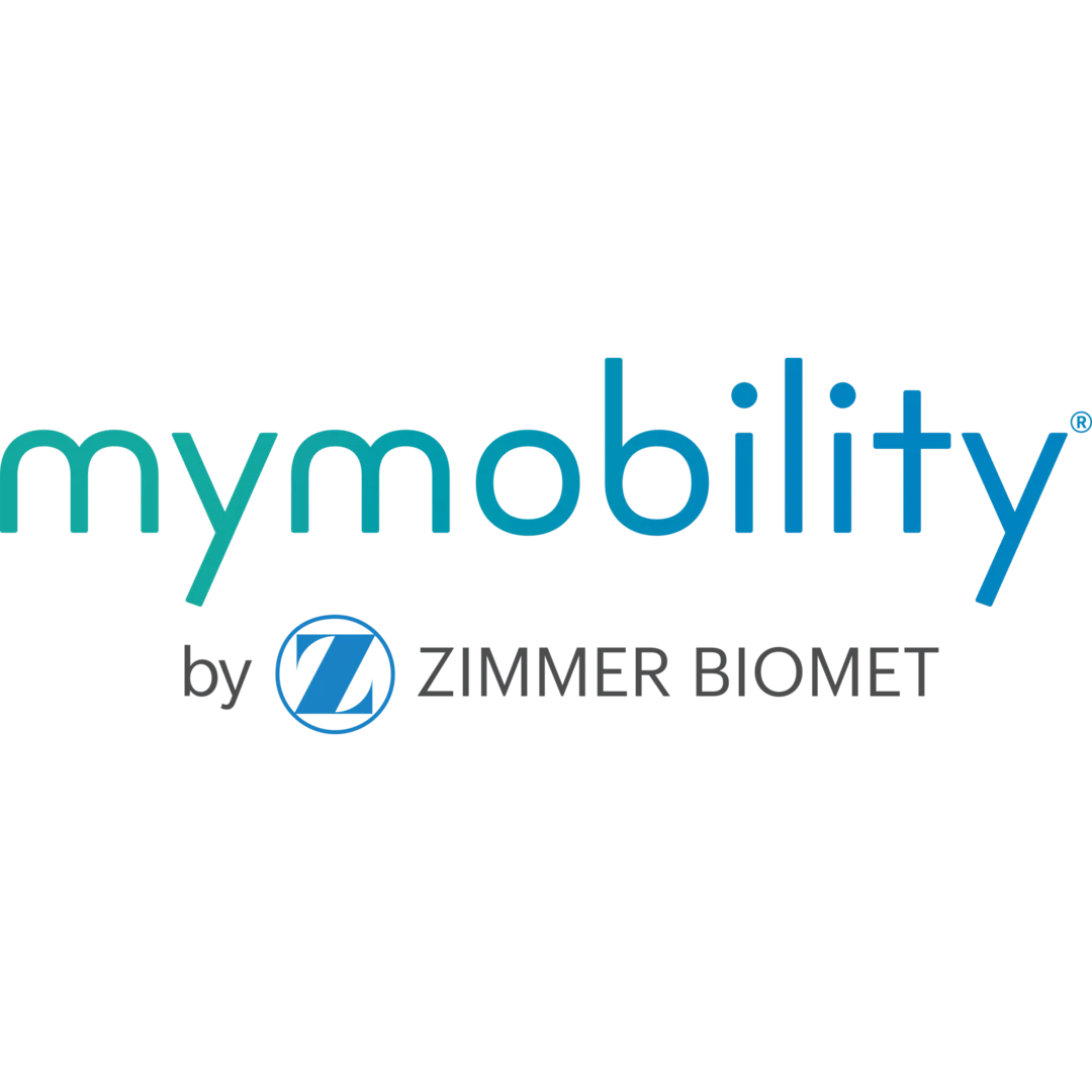Avantage Dual Mobility Cup System | Zimmer Biomet
