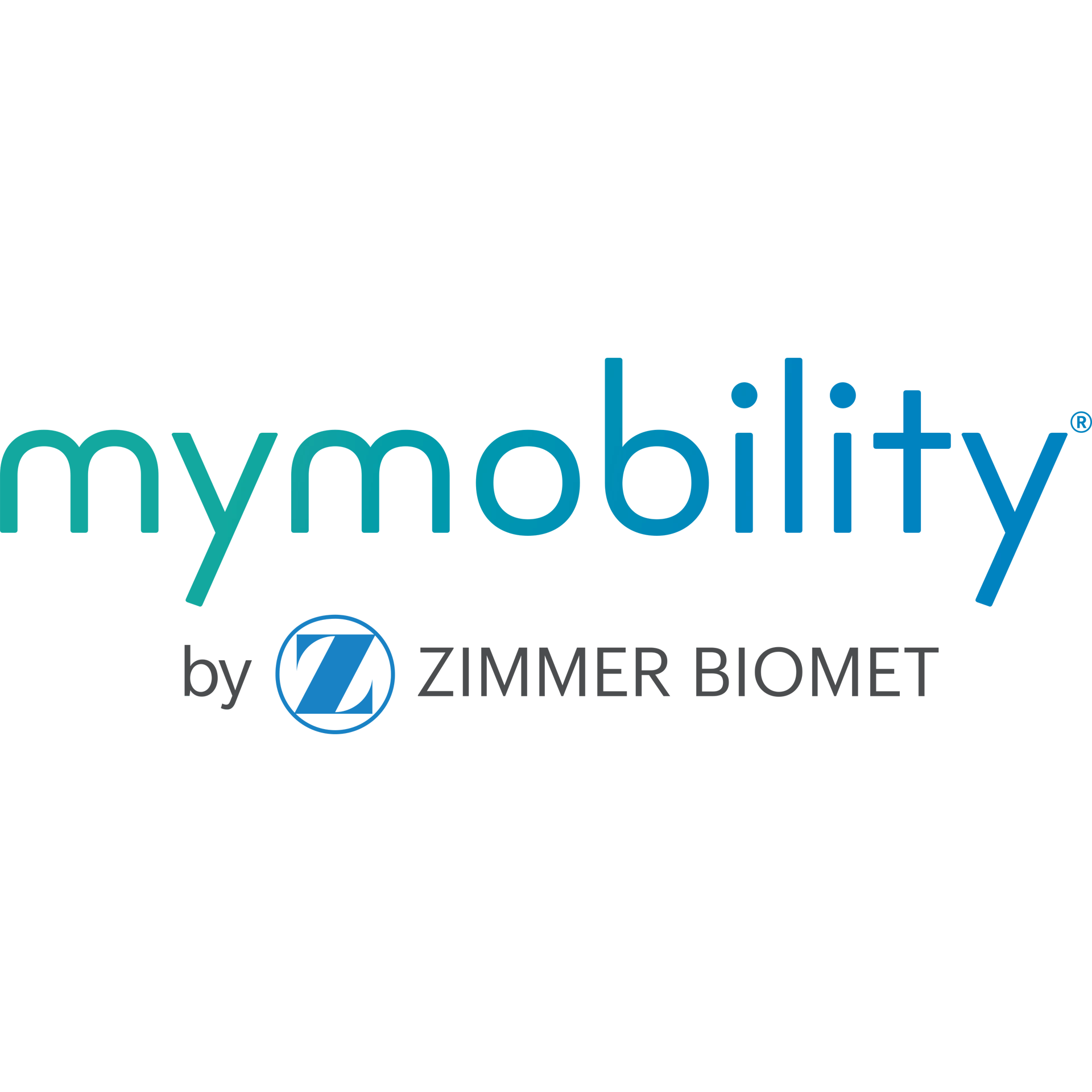 Avantage Dual Mobility Cup System | Zimmer Biomet