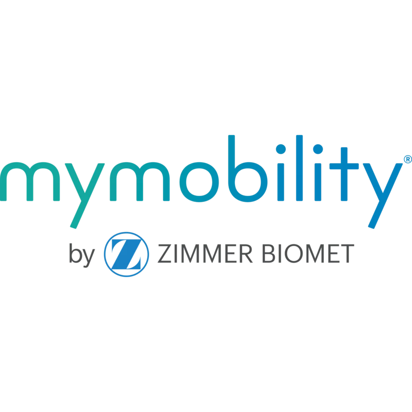 Avantage Dual Mobility Cup System | Zimmer Biomet