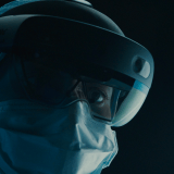 Hip Solutions | Zimmer Biomet