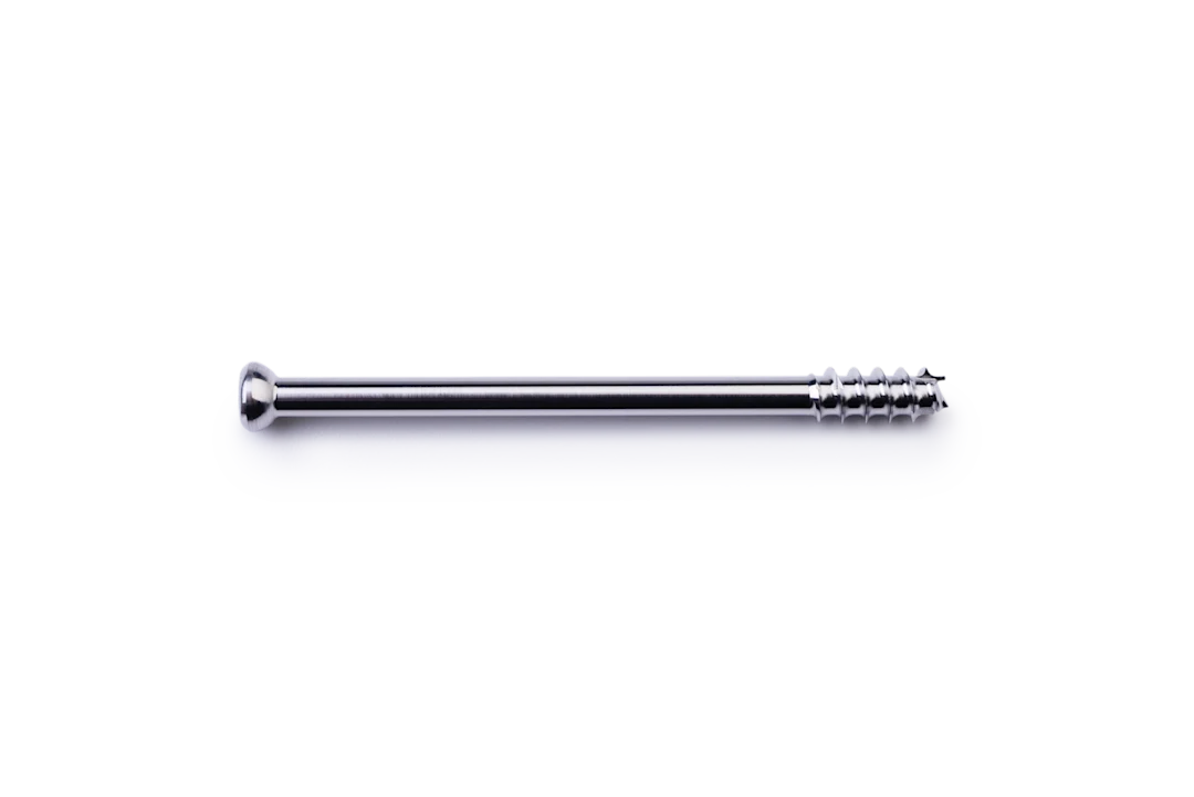 Hip Fractures and Trauma | Zimmer Biomet