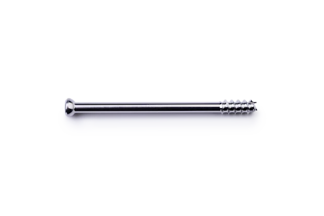 Hip Fractures and Trauma | Zimmer Biomet